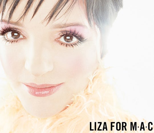 20 Best-Selling MAC Celeb Collaborations Of All Time Prove Beauty ...