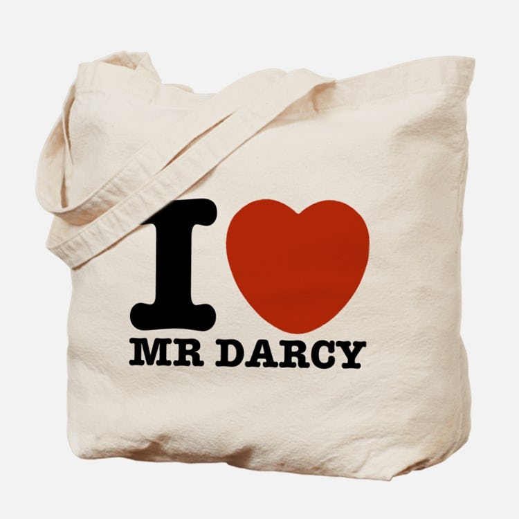 7 Jane Austen Crafts You Can Easily DIY At Home