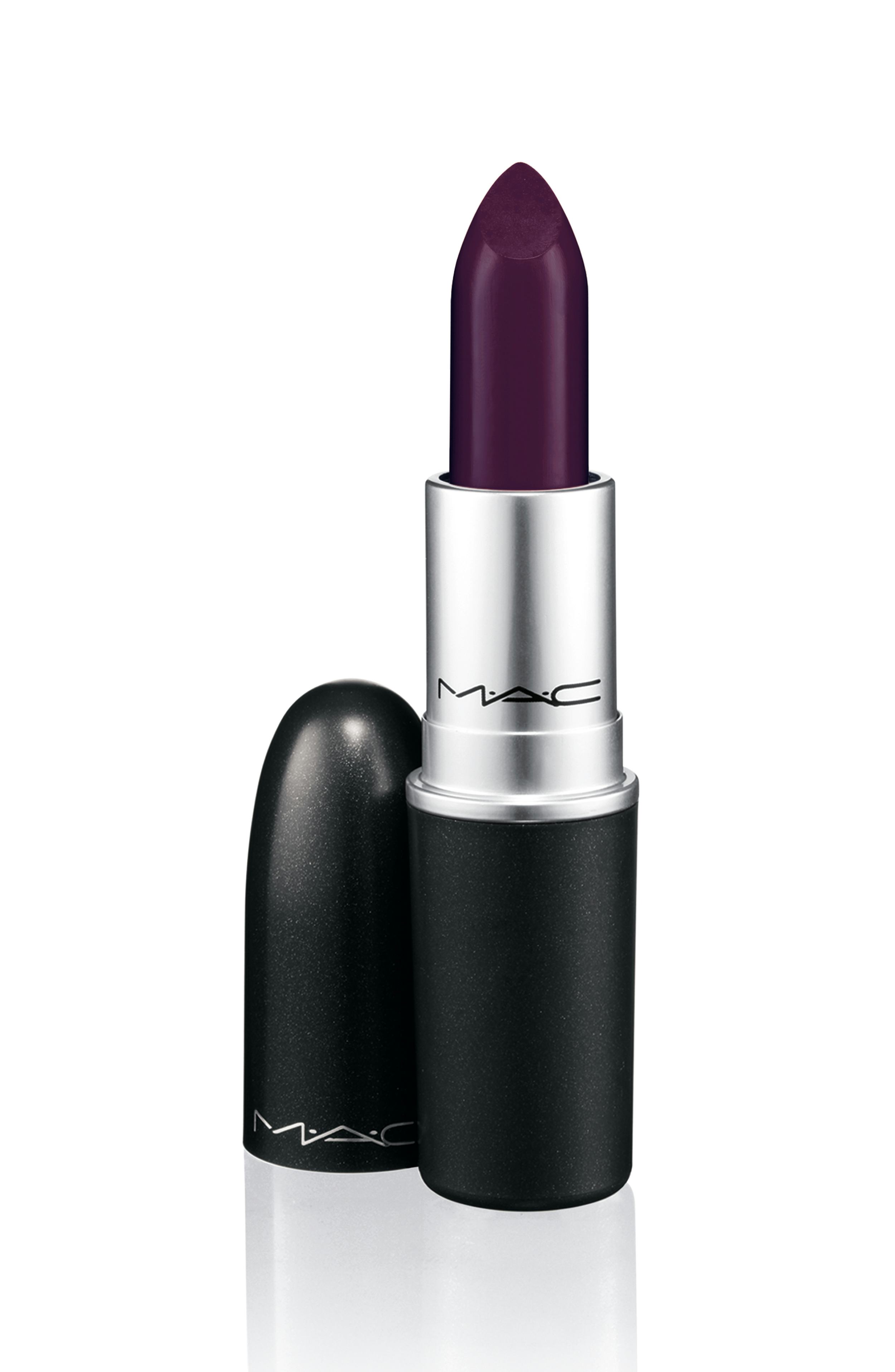 20 Best-Selling MAC Celeb Collaborations Of All Time Prove Beauty ...
