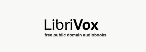 9 Audiobook Hacks To Enhance Your Time Spent Listening To Books