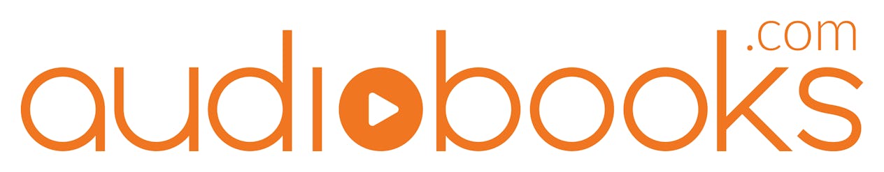 9 Audiobook Hacks To Enhance Your Time Spent Listening To Books