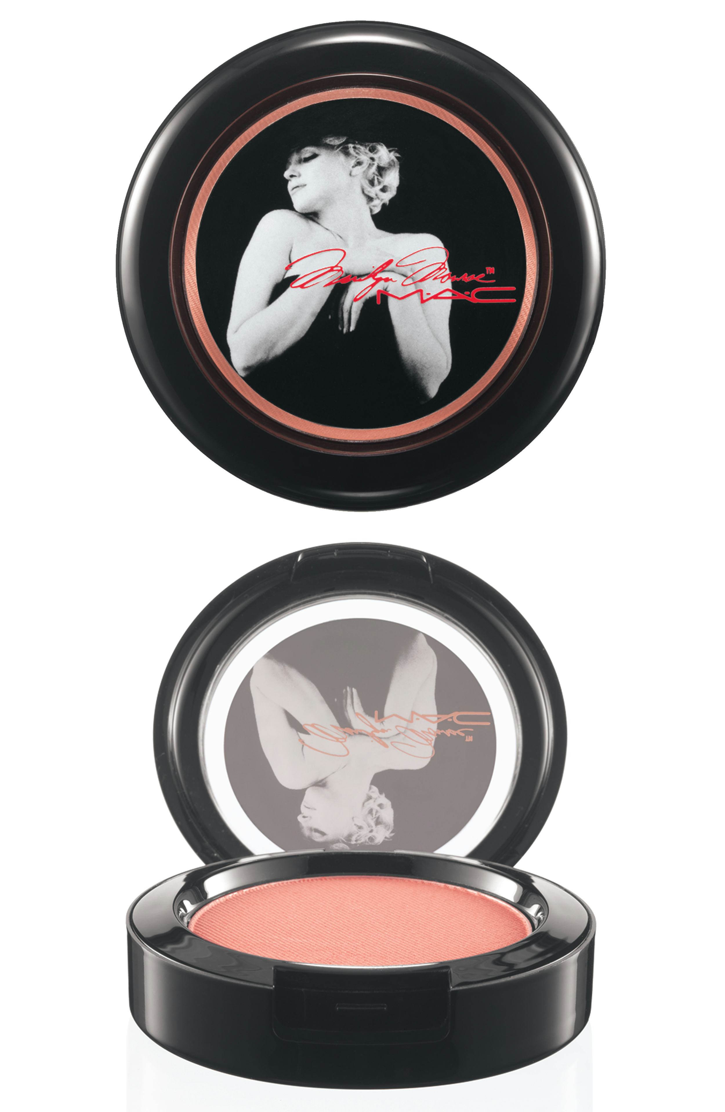 20 Best-Selling MAC Celeb Collaborations Of All Time Prove Beauty ...