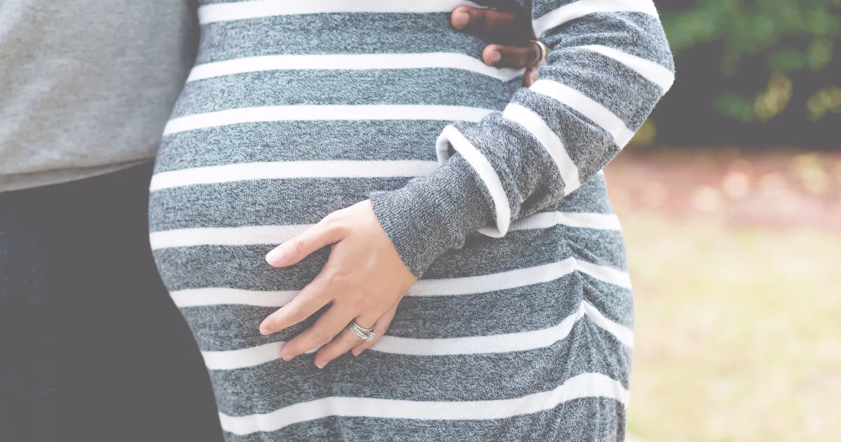 Can Norovirus Affect A Pregnancy Here s What You Need To Know Can Norovirus Affect A Pregnancy Here s What You Need To Know