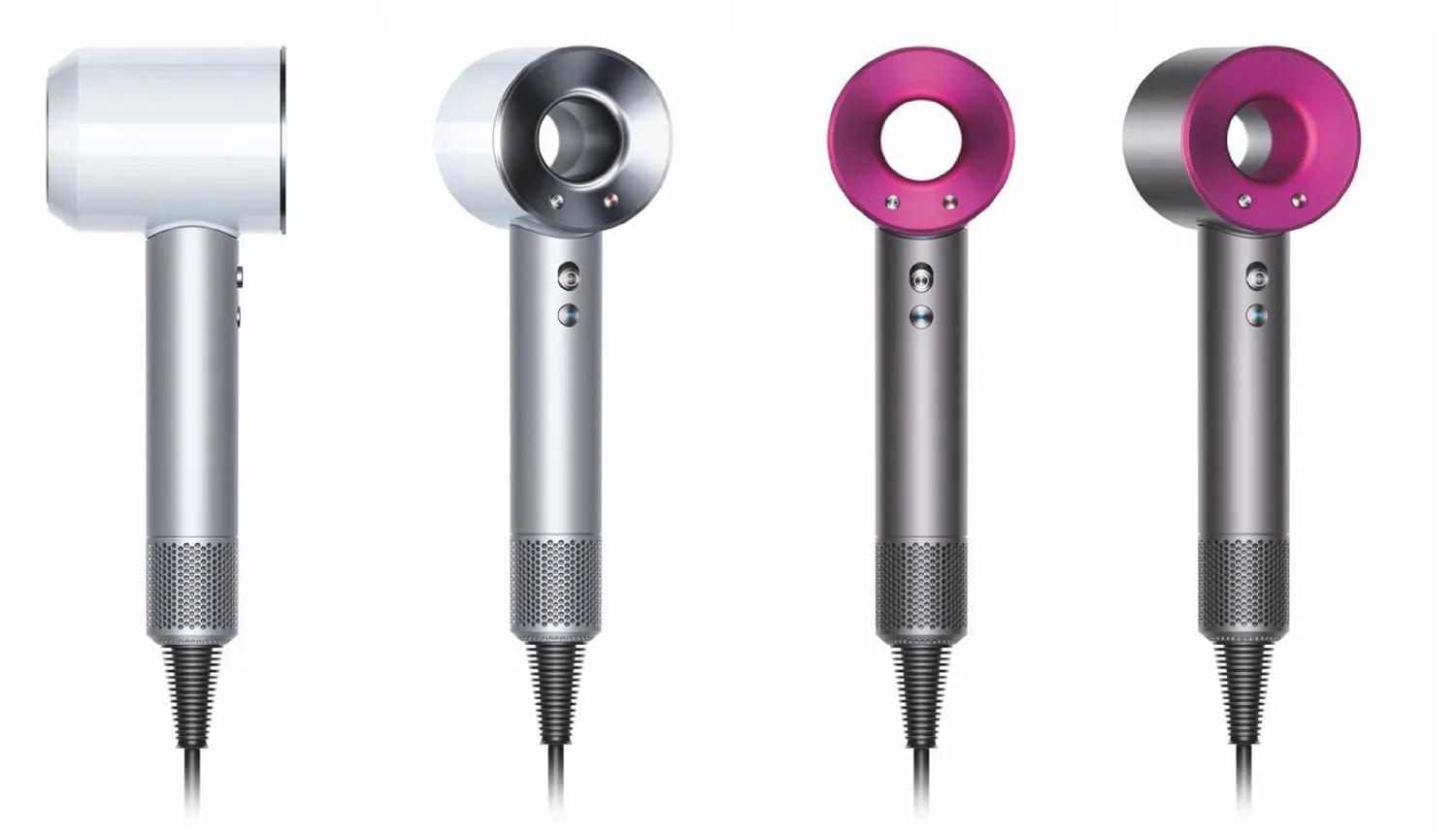 12 Innovative Hair Tools That Are Sure To Go Viral