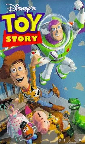27 Movies You Always Rented At Blockbuster