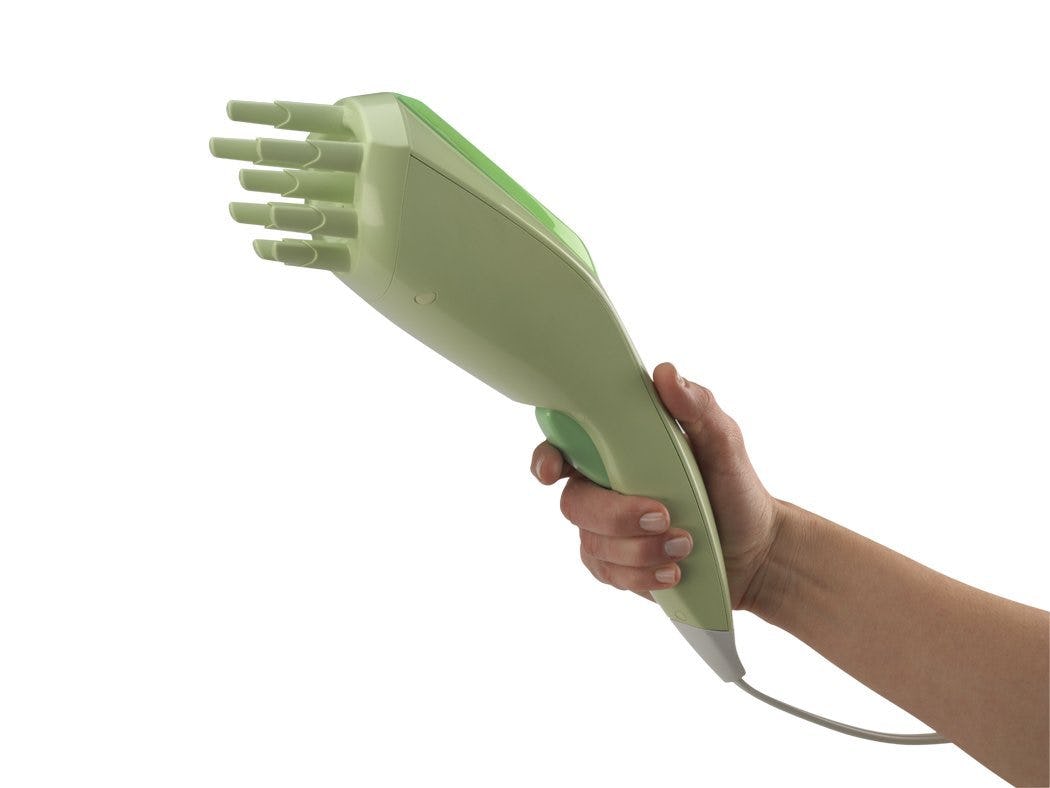 12 Innovative Hair Tools That Are Sure To Go Viral