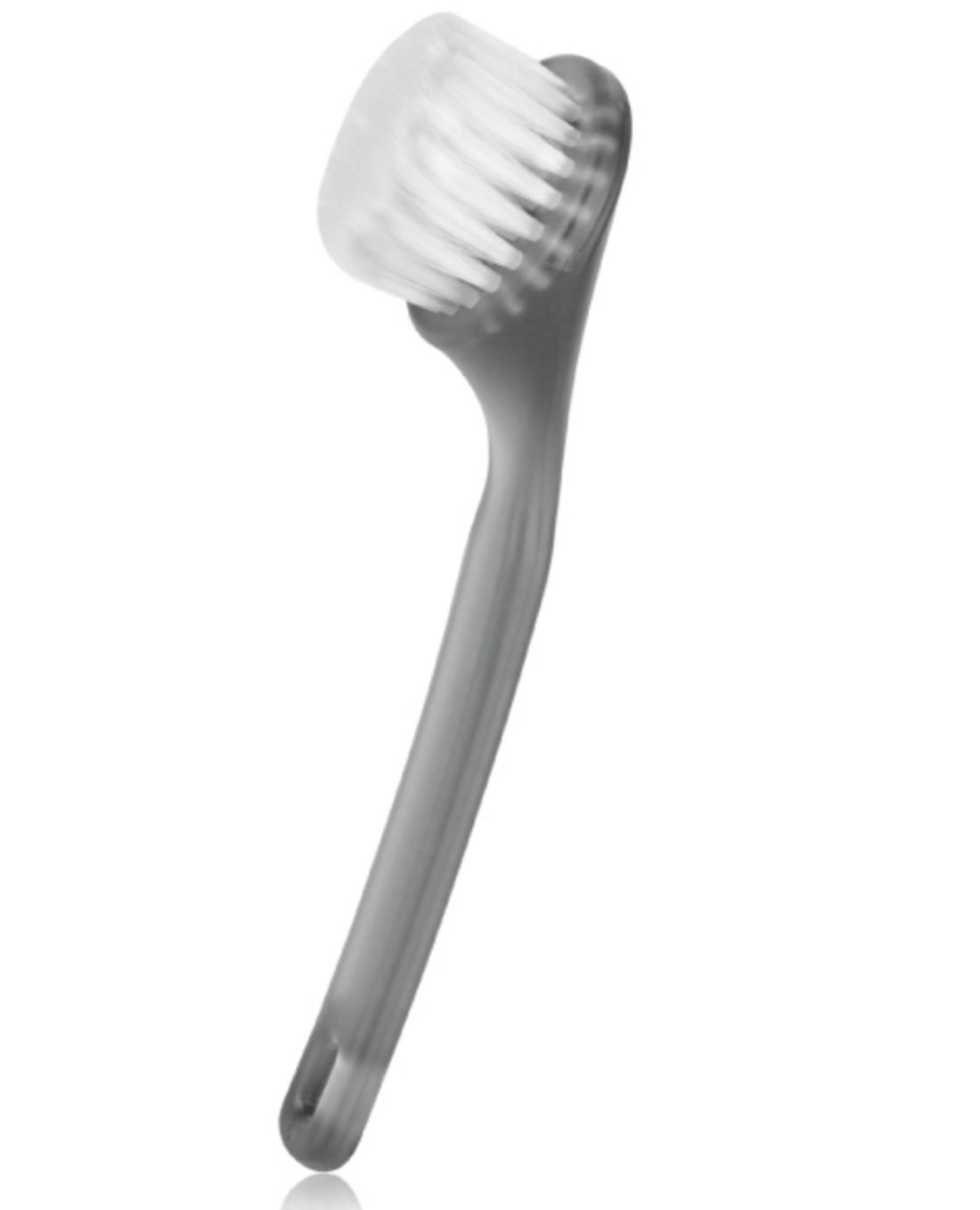 8 Exfoliating Tools That Will Turn Any Wash Into A Scrub