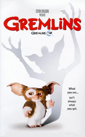 27 Movies You Always Rented At Blockbuster