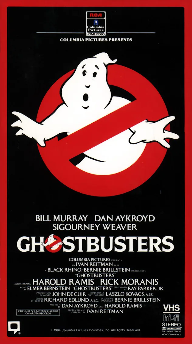 27 Movies You Always Rented At Blockbuster