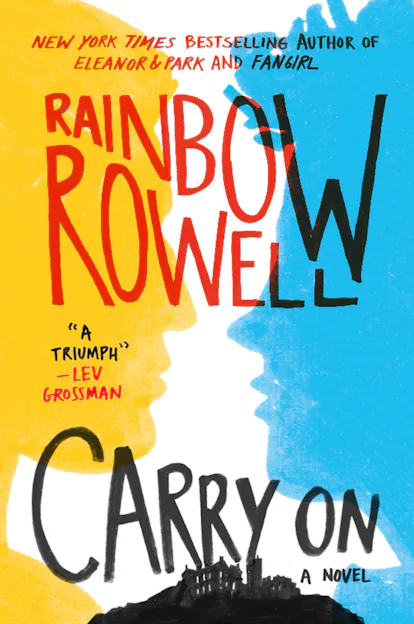 11 YA Books With LGBTQ Love Stories To Read This Valentine's Day And ...