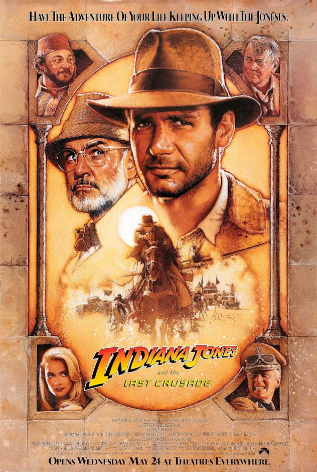 27 Movies You Always Rented At Blockbuster
