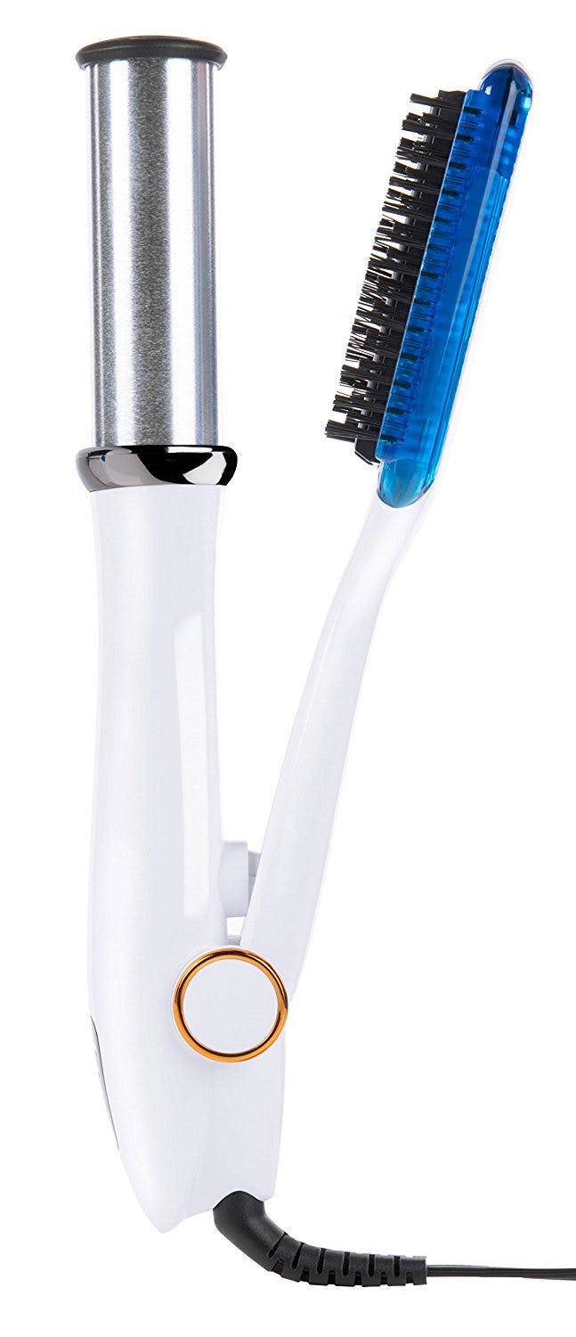 12 Innovative Hair Tools That Are Sure To Go Viral