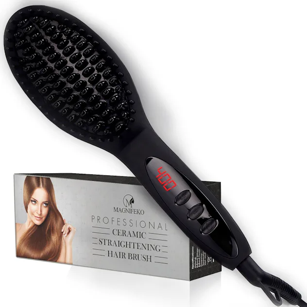 12 Innovative Hair Tools That Are Sure To Go Viral