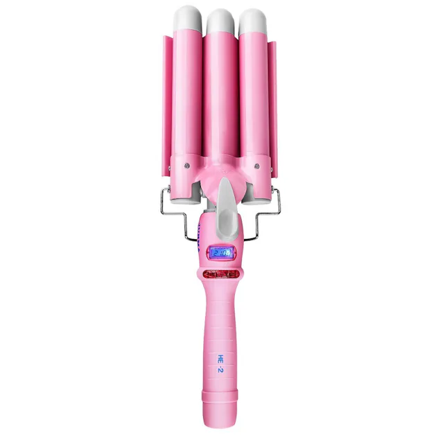 12 Innovative Hair Tools That Are Sure To Go Viral