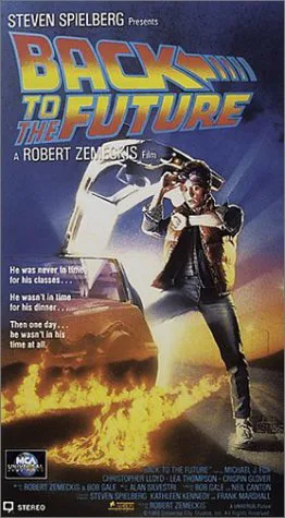 27 Movies You Always Rented At Blockbuster