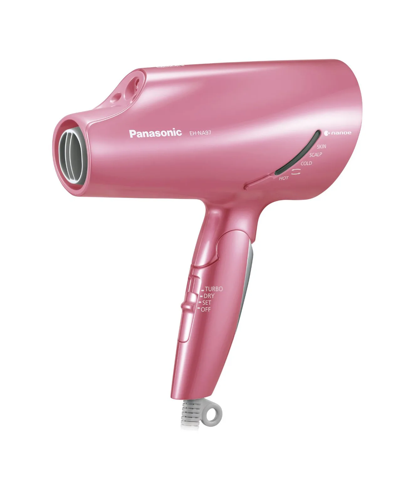 12 Innovative Hair Tools That Are Sure To Go Viral