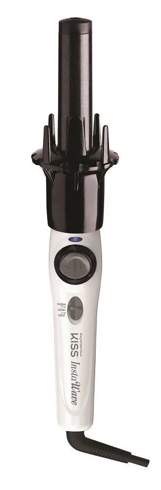 12 Innovative Hair Tools That Are Sure To Go Viral