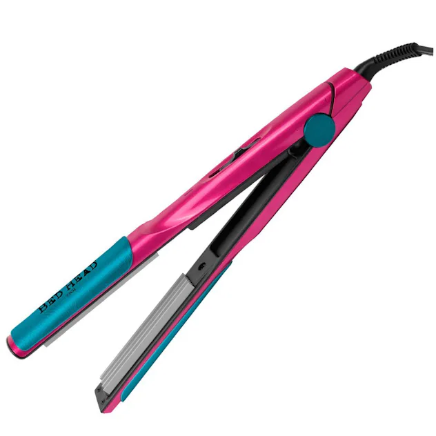12 Innovative Hair Tools That Are Sure To Go Viral