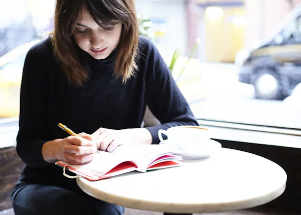 14 Books About Self-Love To Read This Valentines Day
