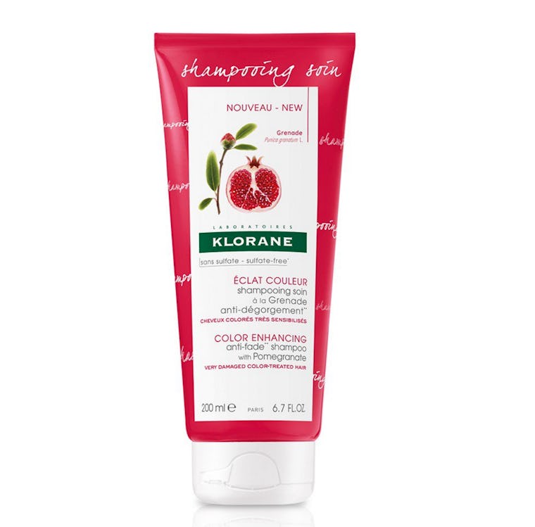 Why You Should Use Silicone-Free Shampoo, Plus 10 To Try