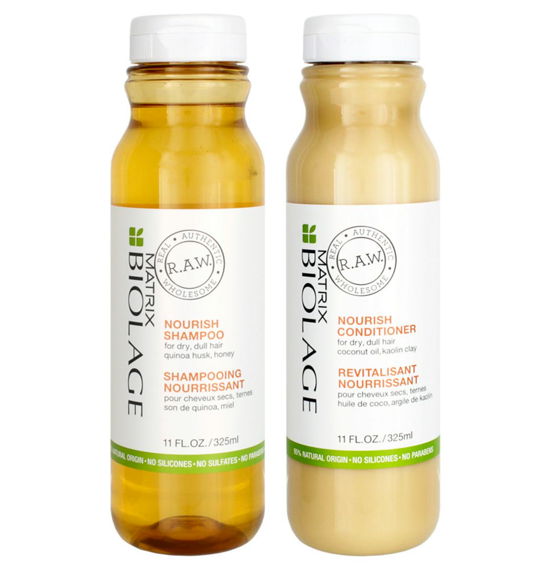 Why You Should Use Silicone-Free Shampoo, Plus 10 To Try