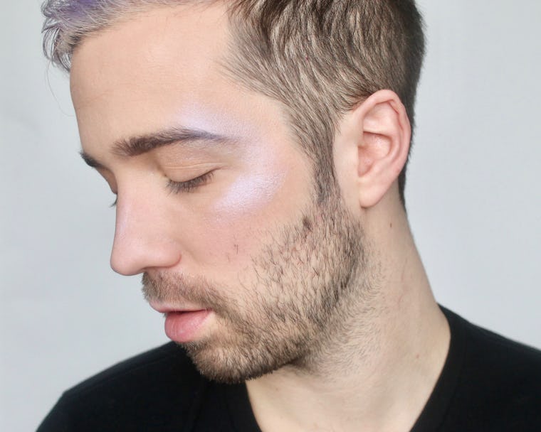 Cover FX Custom Enhancer Drops Might Be The Most Versatile Highlighters ...
