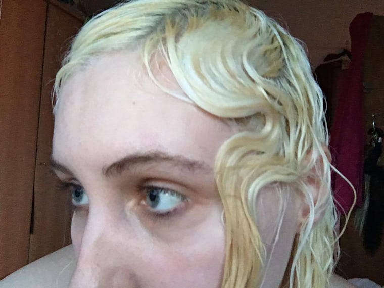 I Tried 3 Different Approaches To Finger Waves & Here's How Each Of ...