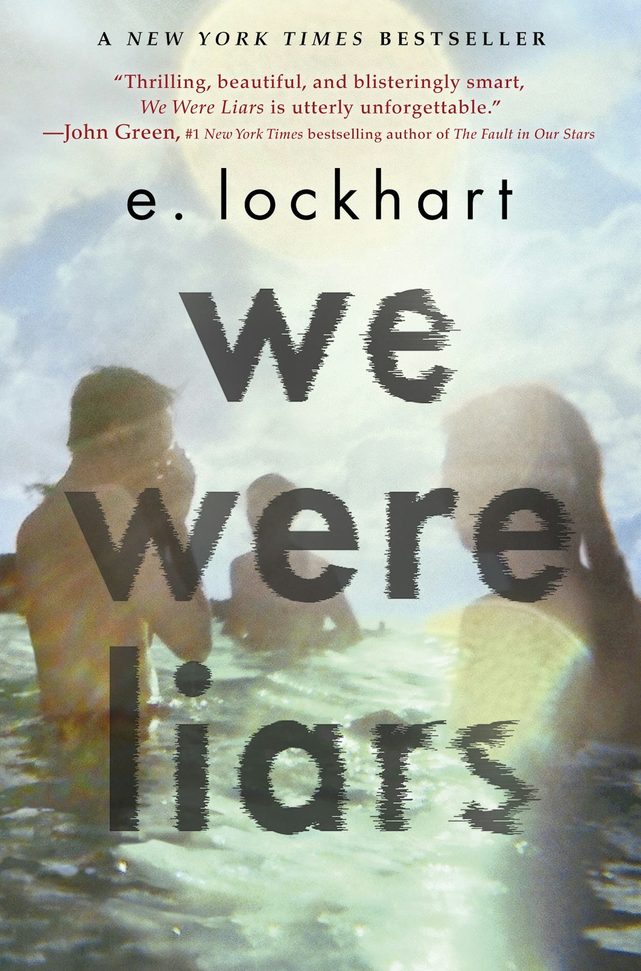 15 Books With Sad Endings That Will Definitely Break Your Heart 15-books-with-sad-endings-that-will-definitely-break-your-heart