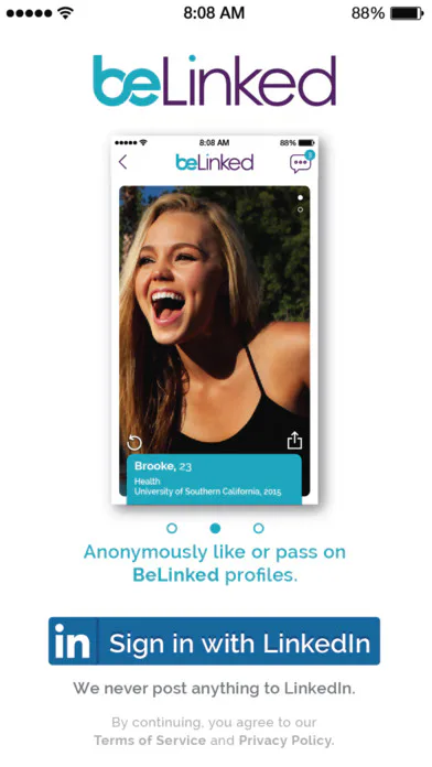 7 Dating Apps For Finding A Last-Minute Date, Because Why Not?