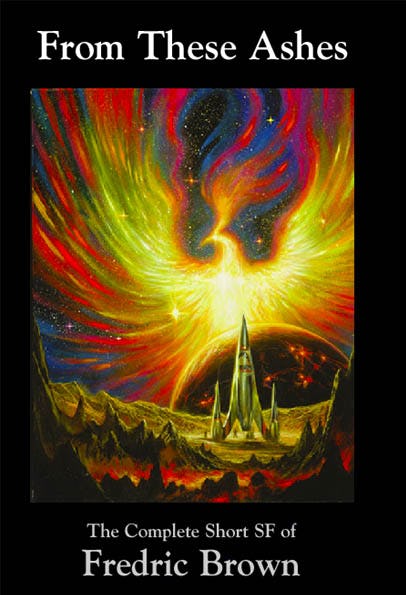 8 Books From Relatively Unknown Authors Everyone Should Read