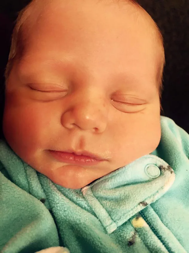 11 Postpartum Emotions You'll Experience Alone