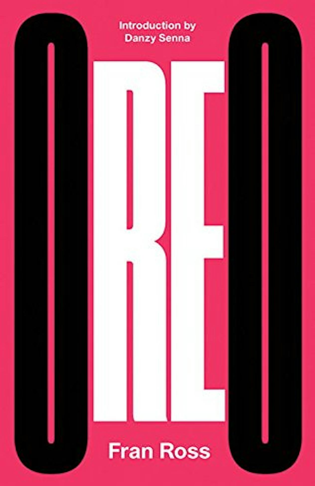 8 Books From Relatively Unknown Authors Everyone Should Read