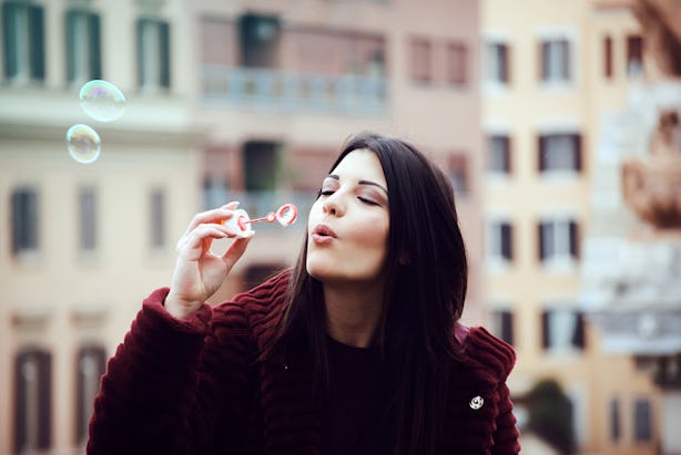 22 Powerful Random Acts Of Kindness Day Memes To Remind You That It ...