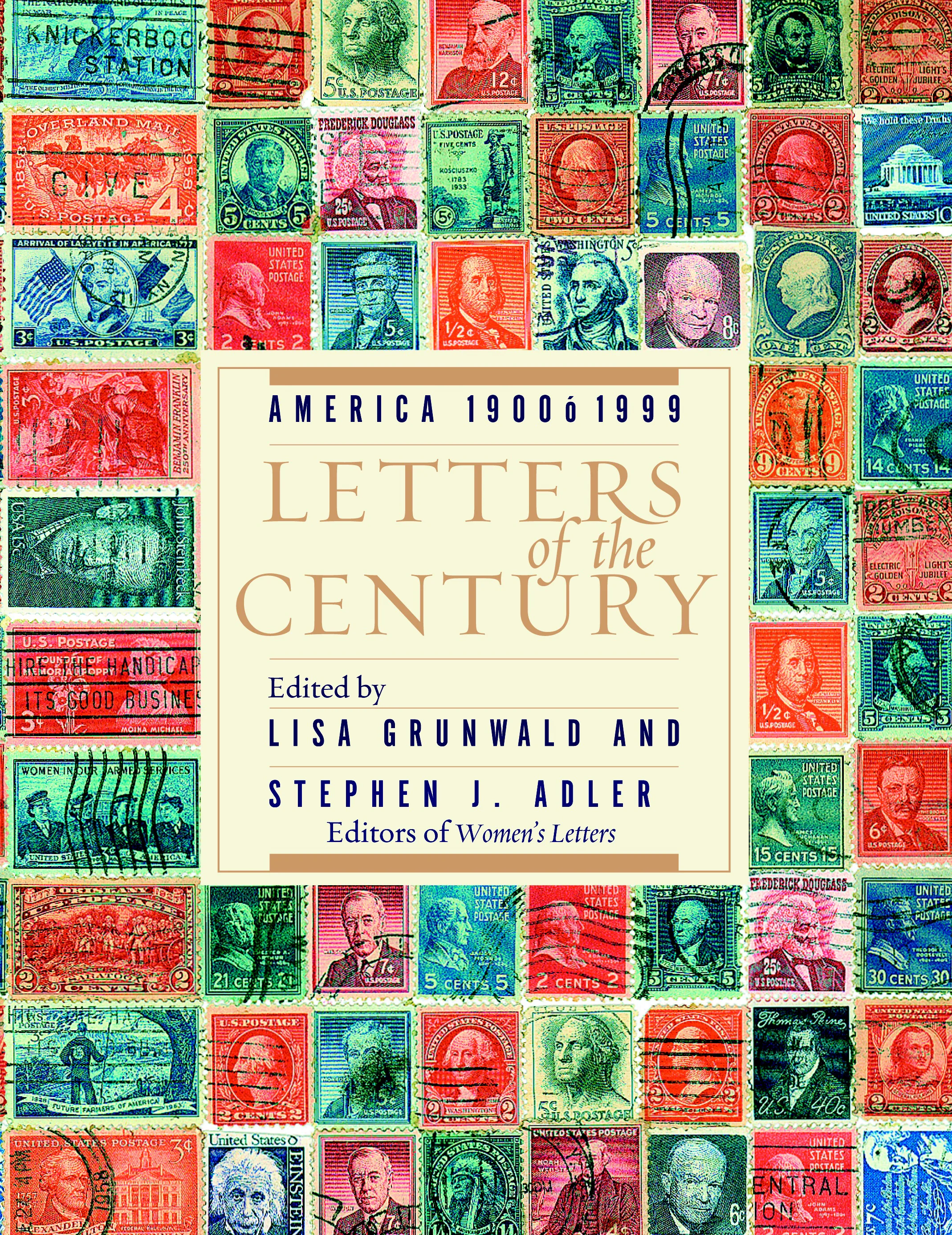 10 Books About U.S. History To Make You Laugh, Cry, And Think This ...