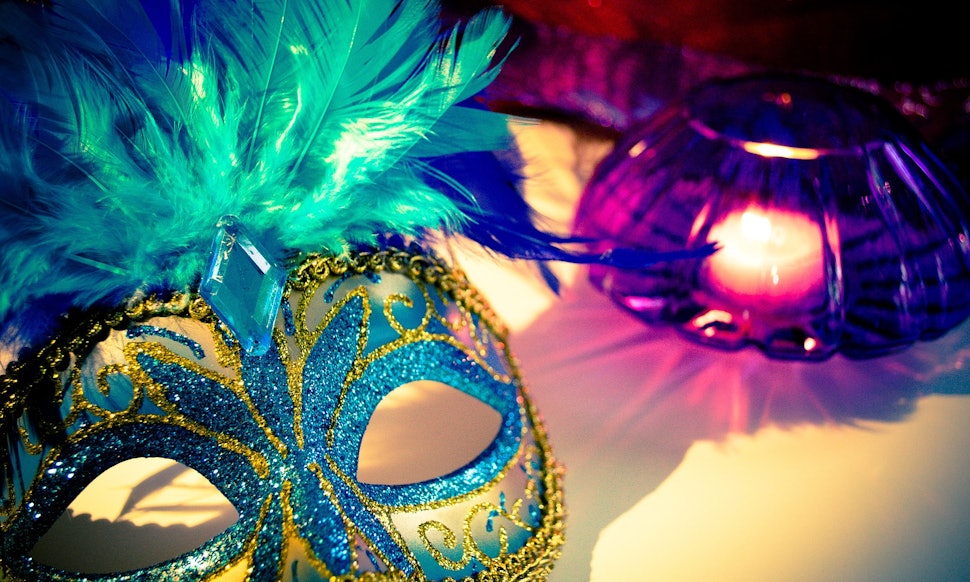 Funny Mardi Gras Quotes To Share On Facebook Because Fat Tuesday Only Comes Once A Year