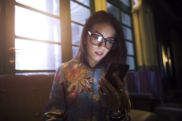 Your Survival Guide To Being Ghosted, Because It's Happened To Most Of Us