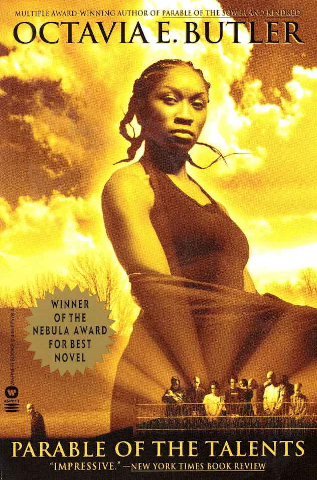 11 Inspirational Quotes From Our Favorite Black Women Writers To ...