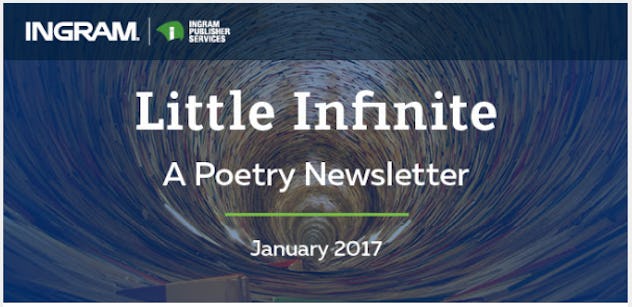 6 Literary Newsletters To Diversify Your Reading List