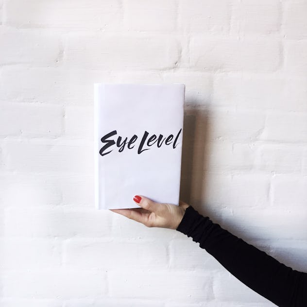 6 Literary Newsletters To Diversify Your Reading List