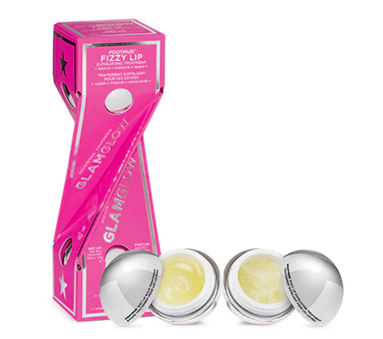 12 Lip Products To Protect & Perfect Your Pout