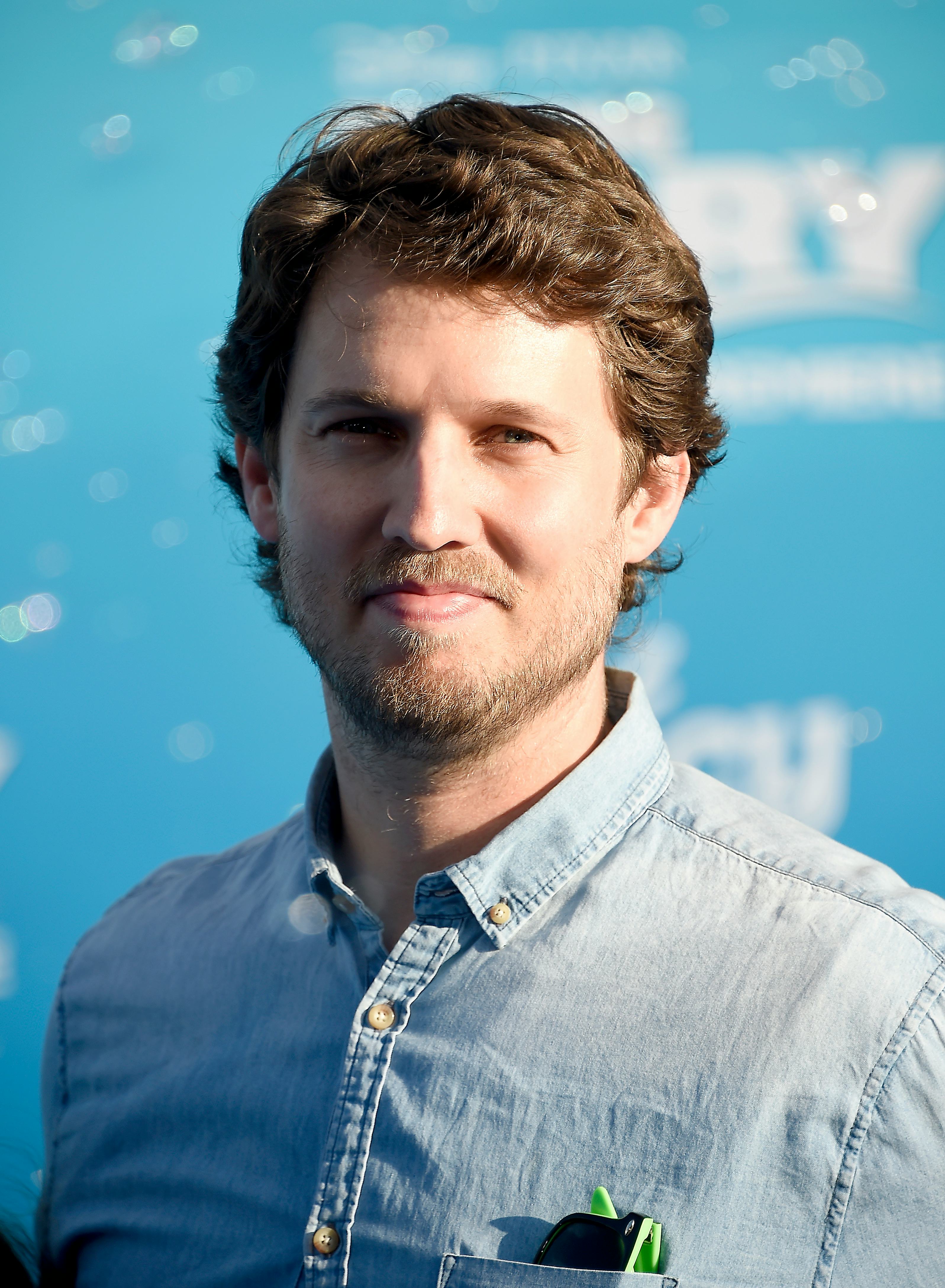 Jon Heder On 'Surf's Up 2: WaveMania' & The Importance Of Entertainment ...