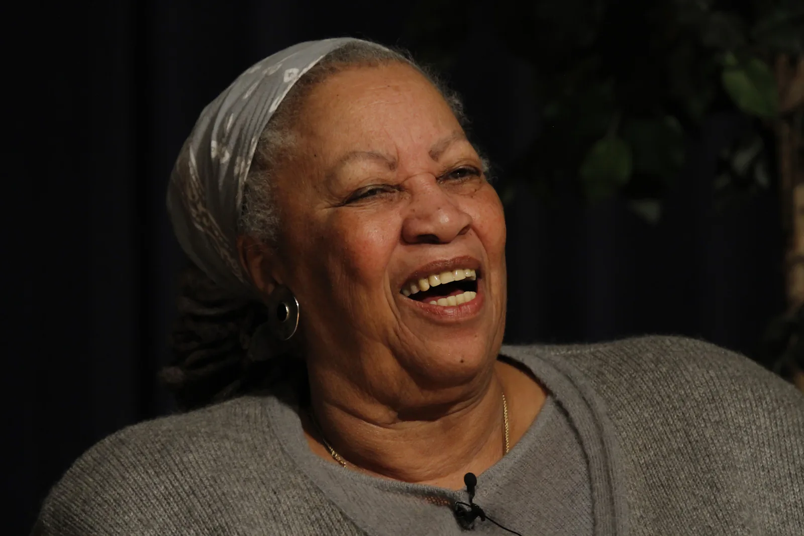 11 Inspirational Quotes From Our Favorite Black Women Writers To ...