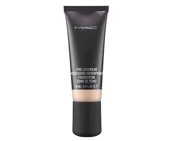 15 Longwear Makeup Products That'll Stay Put No Matter What