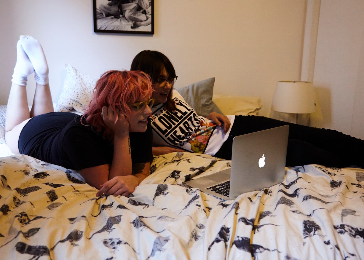 7 YouTube Channels Everyone Should Follow, According To Reddit