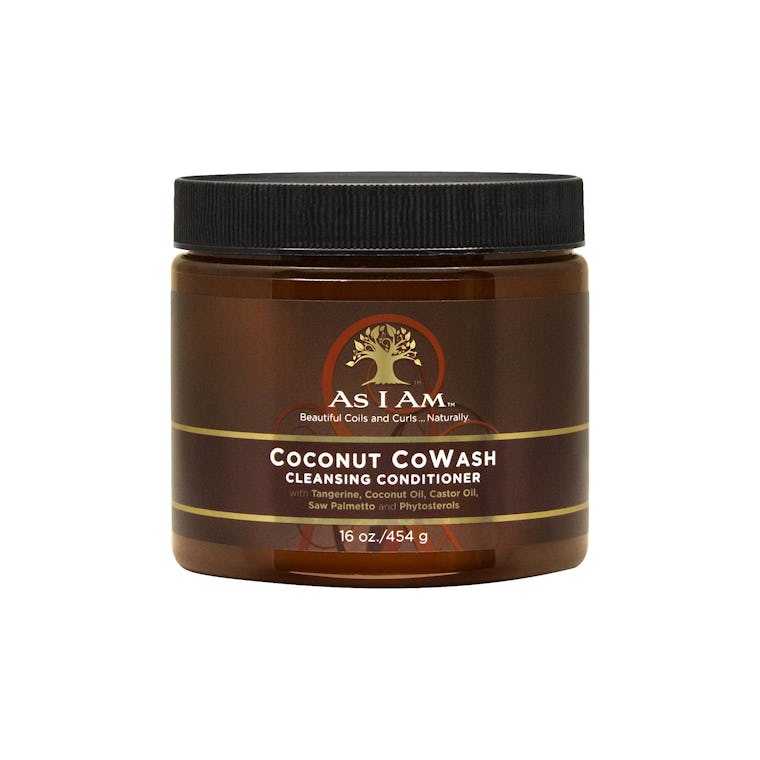 9 Best Cleansing Conditioners To Try If You Want To Ditch Shampoo