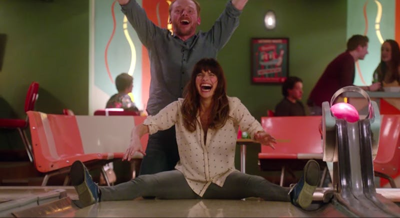 11 Feminist Raunchy Comedies On Netflix To Watch With Your Friends