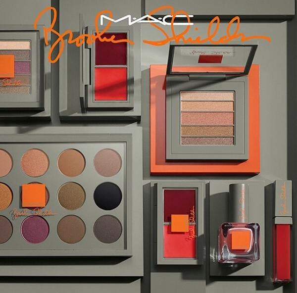 20 Best-Selling MAC Celeb Collaborations Of All Time Prove Beauty ...