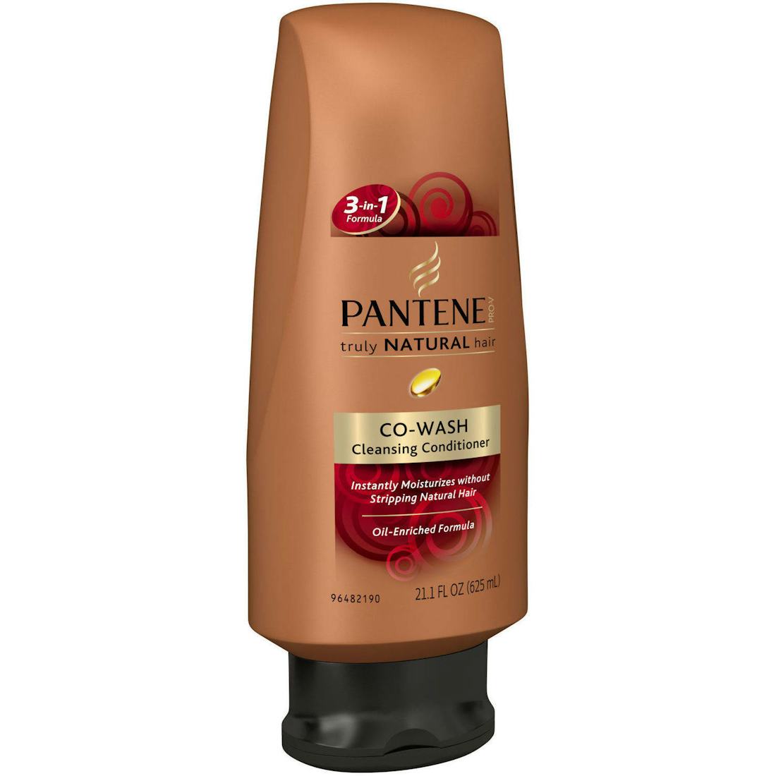 9 Best Cleansing Conditioners To Try If You Want To Ditch Shampoo