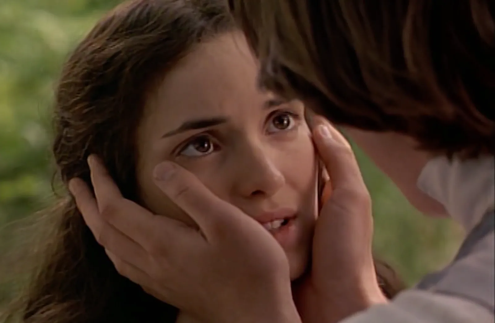 11 Incredible Books With Deeply Disappointing Endings