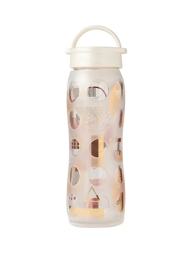 9 Cute Water Bottles That'll Help You Stay Hydrated
